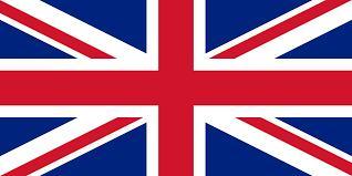 Millinery Supply Warehouse in UK/Europe | Premium Hat Making Materials ...