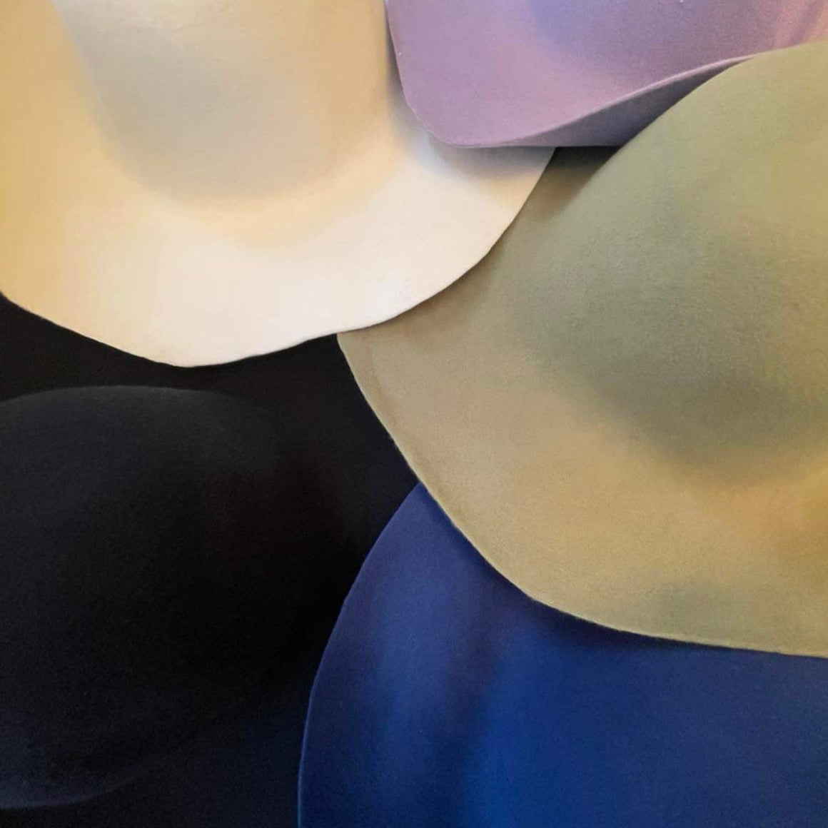 Shop Premium Millinery Supplies | Hat Making Tools & Materials – B ...