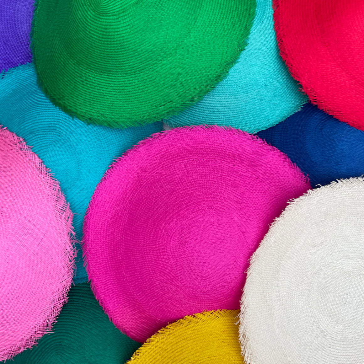 Shop Premium Millinery Supplies | Hat Making Tools & Materials – B ...