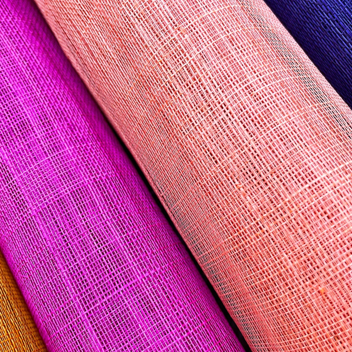 Shop Premium Millinery Supplies | Hat Making Tools & Materials – B ...