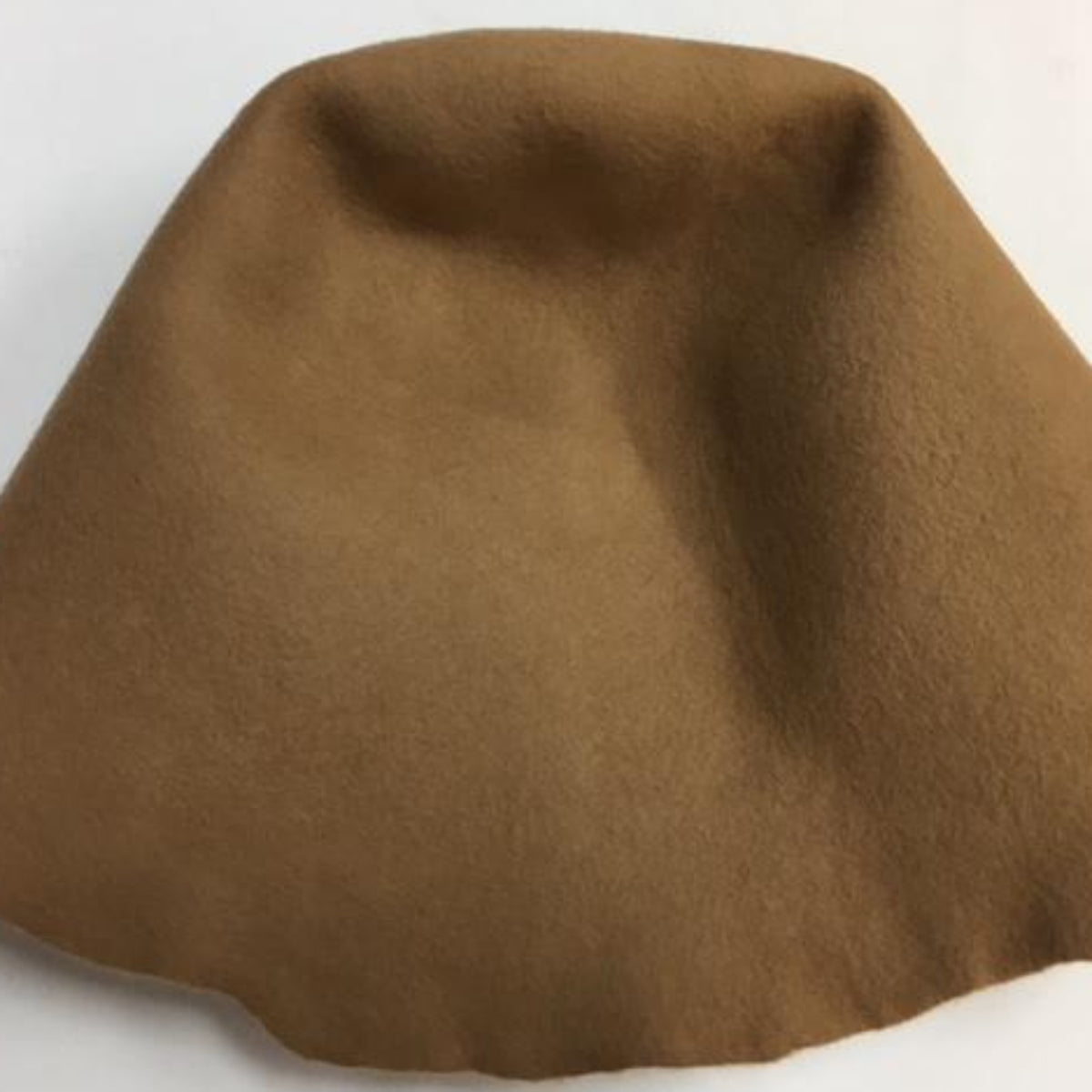 Millinery Supplies | Wool Felt Hoods | Australia | Hats – B Unique ...