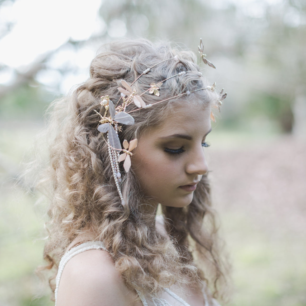 Shop Premium Millinery Supplies | Hat Making Tools & Materials – B ...