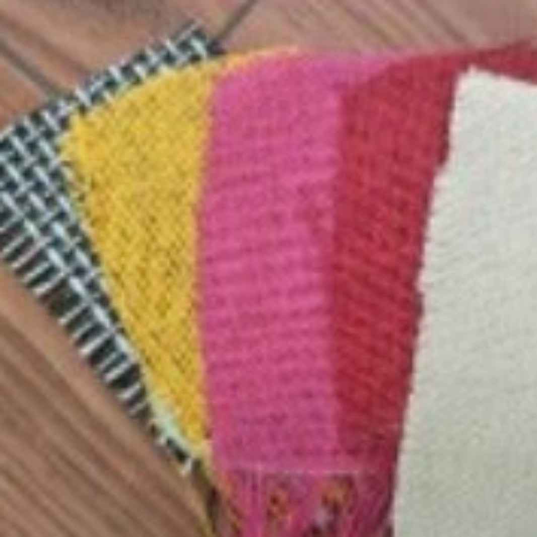 Millinery Supply Warehouse in US | Premium Hat Making Materials & Tools ...