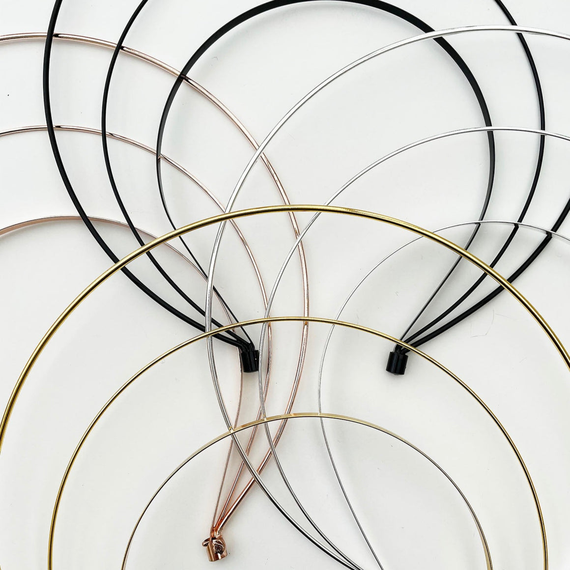 Shop Premium Millinery Supplies | Hat Making Tools & Materials – B ...