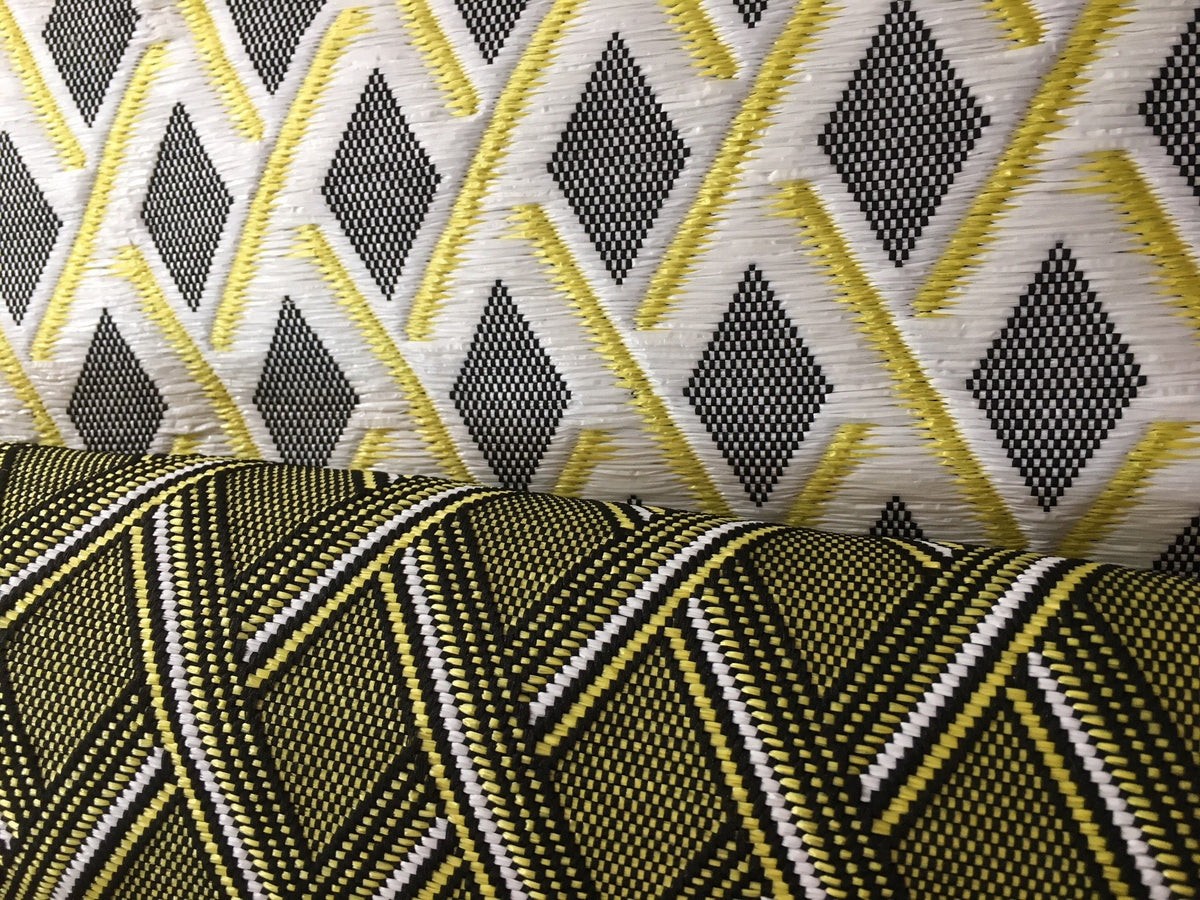 Millinery Supplies | PPC (Poly Cloth) Fabric | Australia | Brisbane – B ...