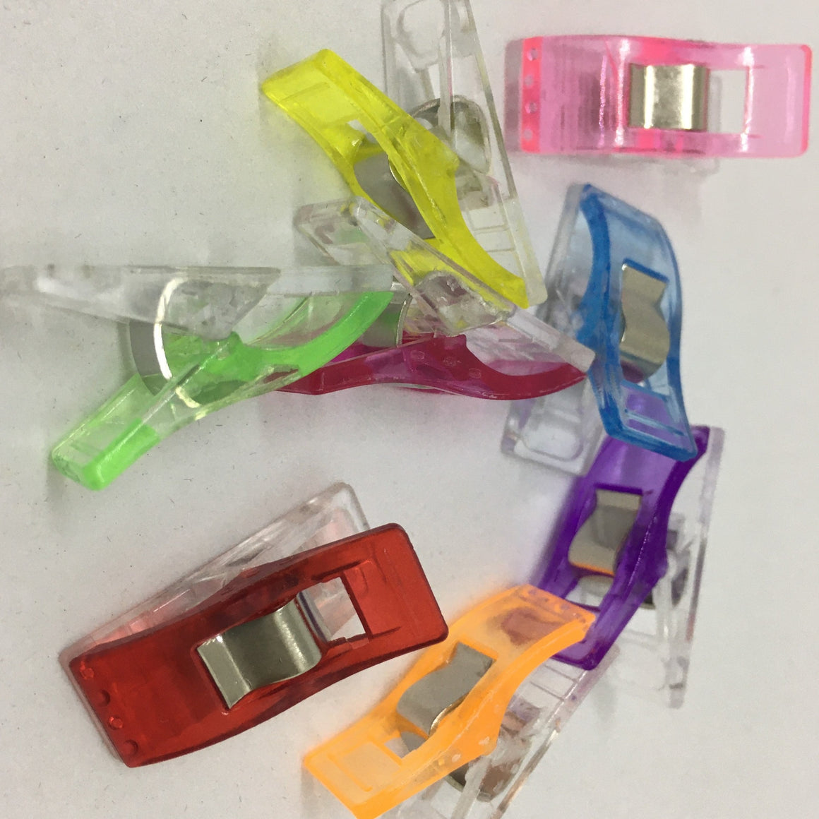 B Unique Millinery | Supplies from our UK/Europe Warehouse – Page 4