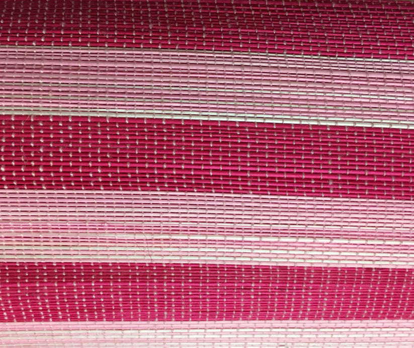 Millinery Supplies | Jinsin Fabric | Striped | Australia | Buntal – B ...