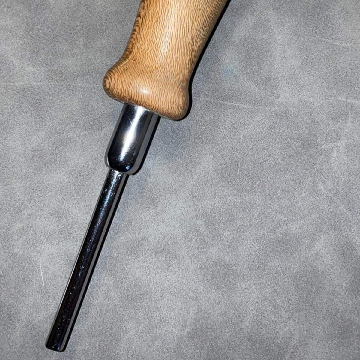 Millinery Supplies | Pin Pusher | Tools | Australia – B Unique Millinery