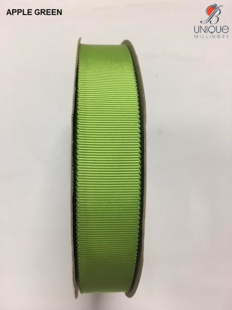 Grosgrain ribbon canada store