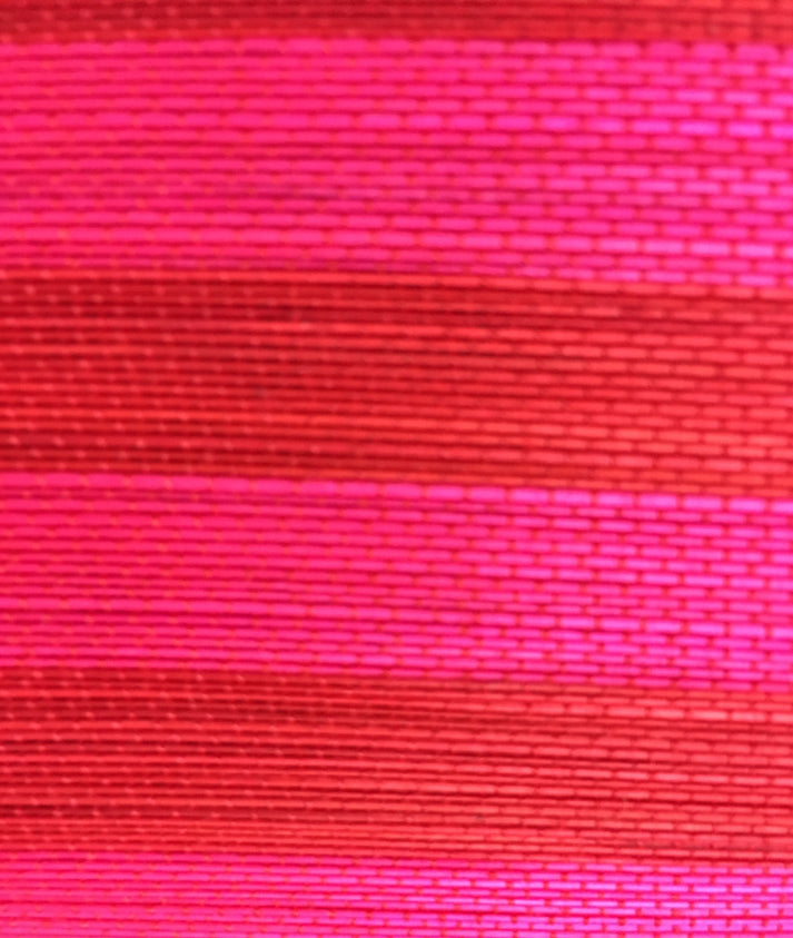 Millinery Supplies | Jinsin Fabric | Striped | Australia | Buntal – B ...
