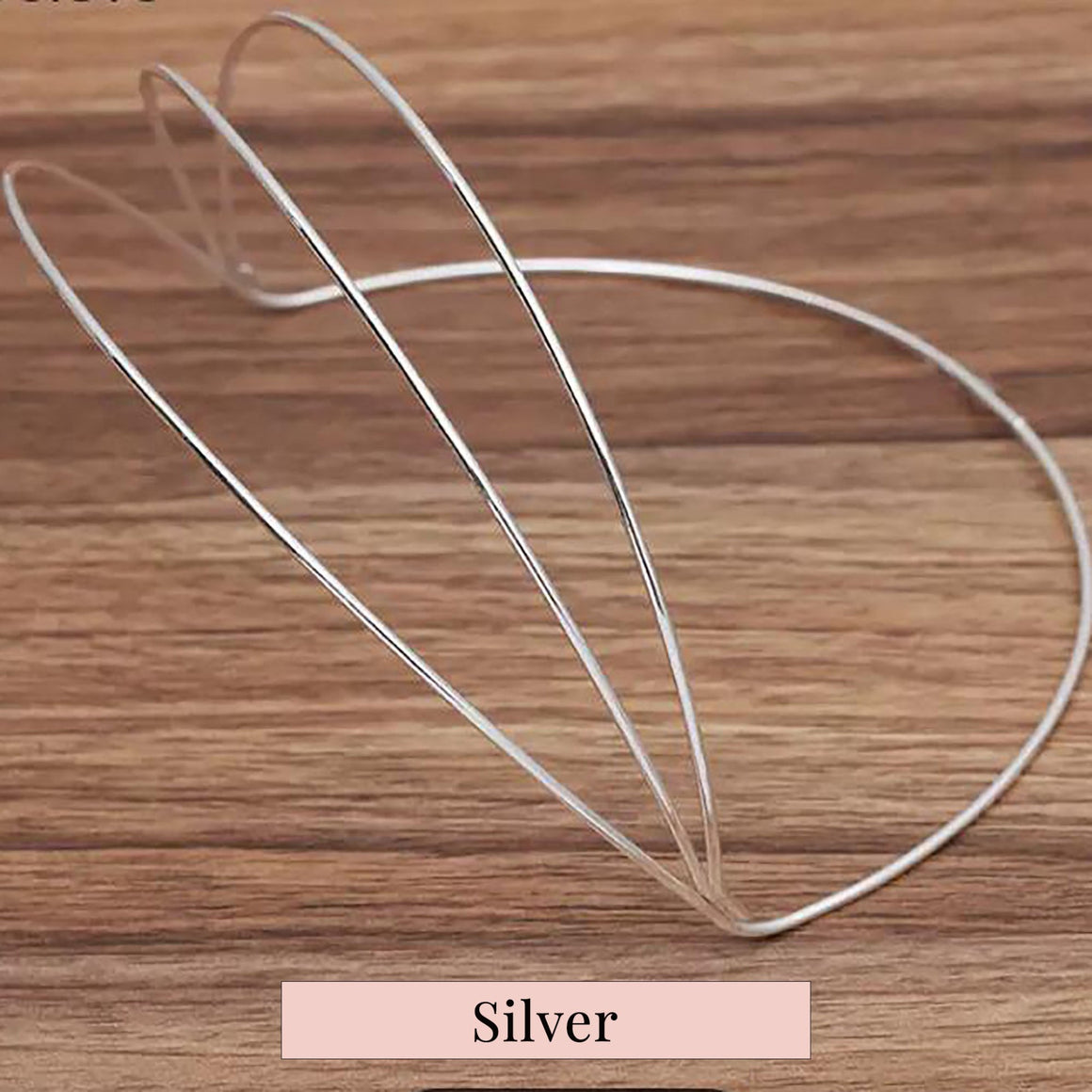 Worldwide Millinery & Exquisite Hat Making Supplies Online – B Unique ...